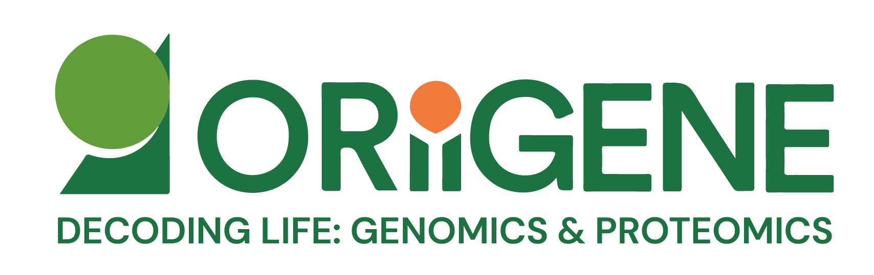 Quick Order | OriGene Technologies Inc.